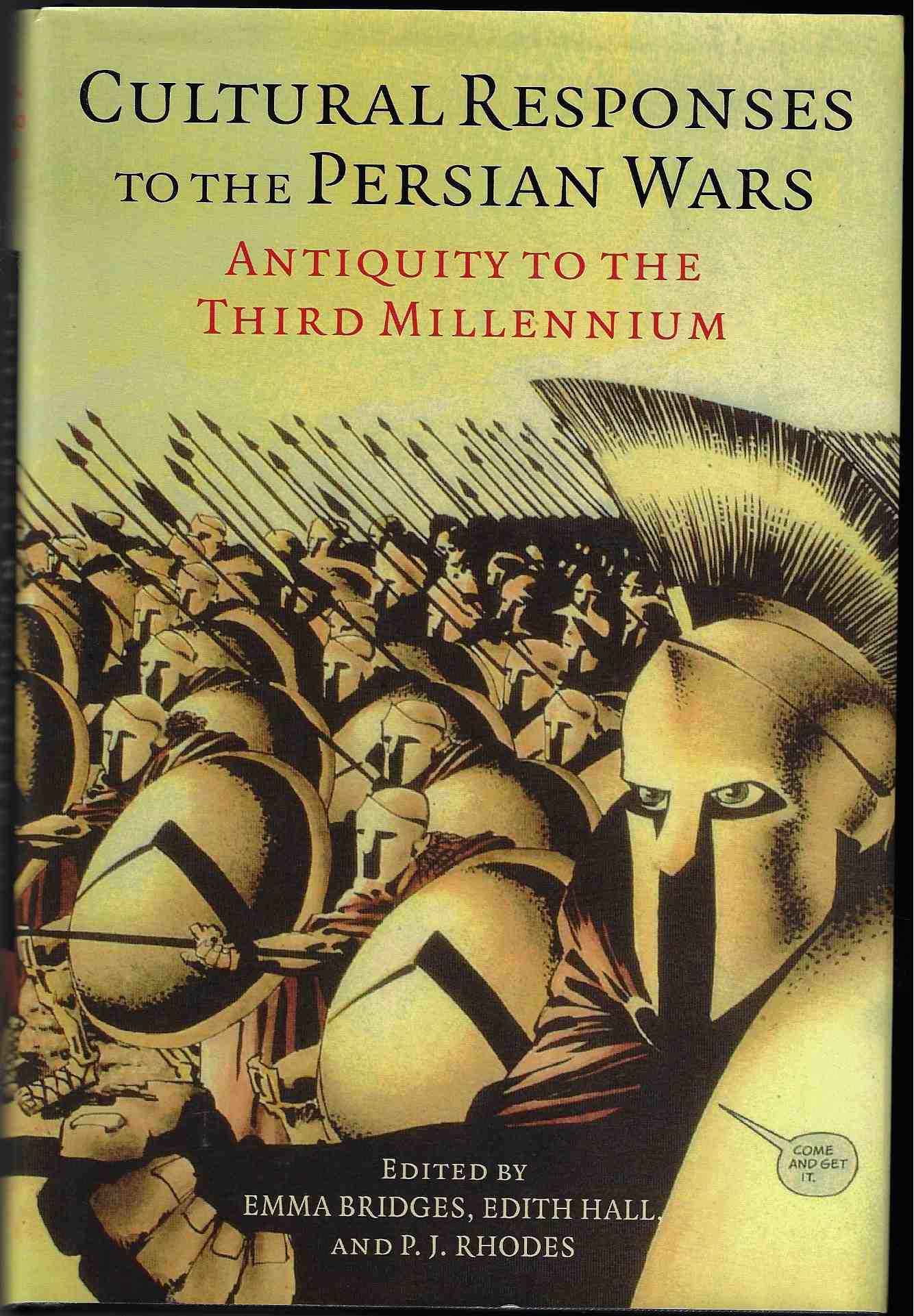 Race and Ethnicity in the Ancient Mediterranean World: Methods, Sources ...