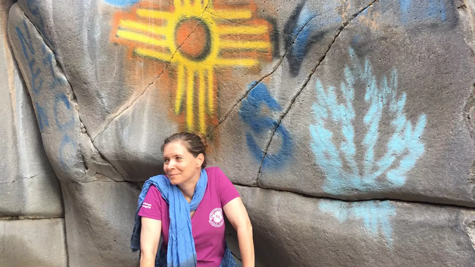 Famine and Feast, Then and Now | Barnard Classics and Ancient Studies